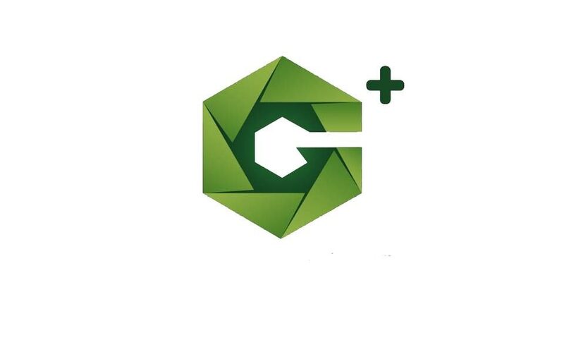 Scratch Olympiad - Thailand