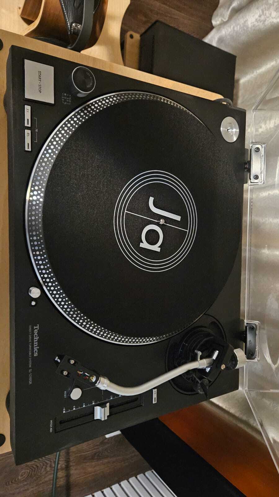 Joy audio — cтойки для аудиоаппаратуры и акустики, подставки для ...