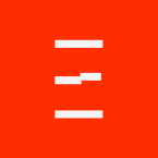 CTA CREW | Контакты для связи c веб-студией