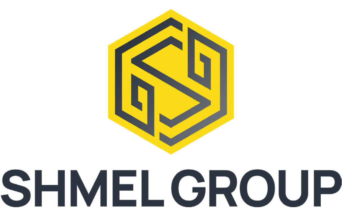 SHMEL - Каталог профилей FerGipps (ФерГиппс)