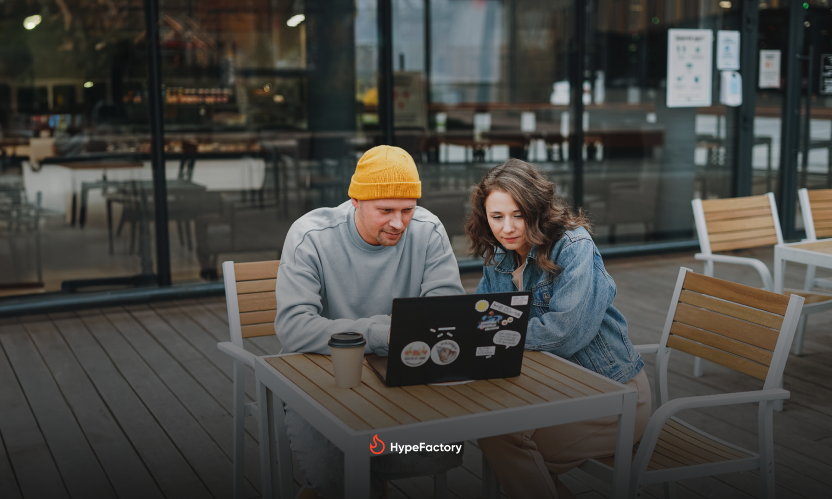 Influencer Brand Partnerships Elevating Brands