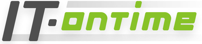 Курс: Системный администратор с нуля