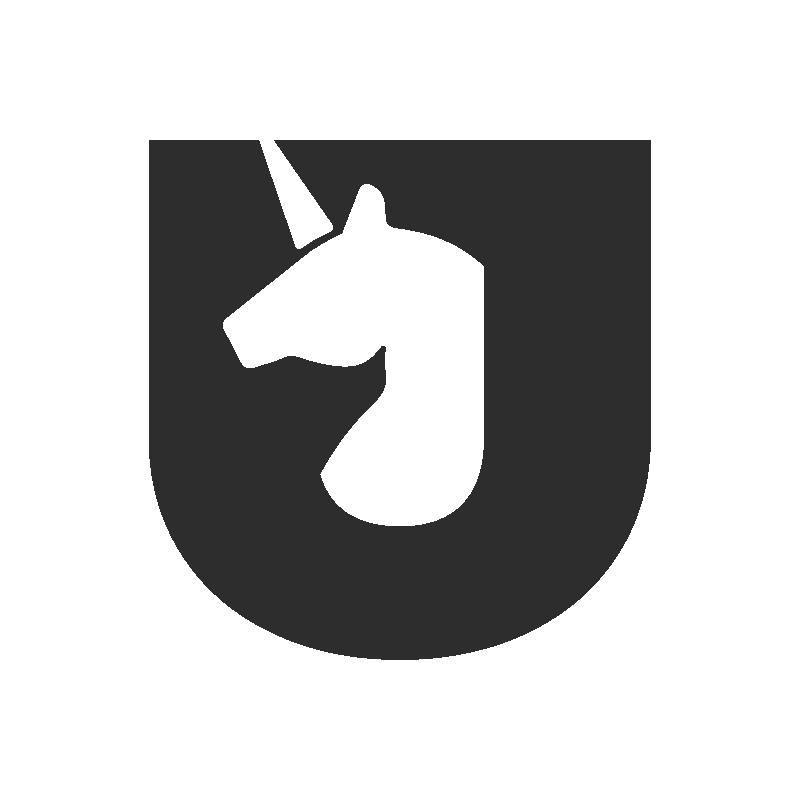 Web 3.0 Menaskop. Интенсив 2023.