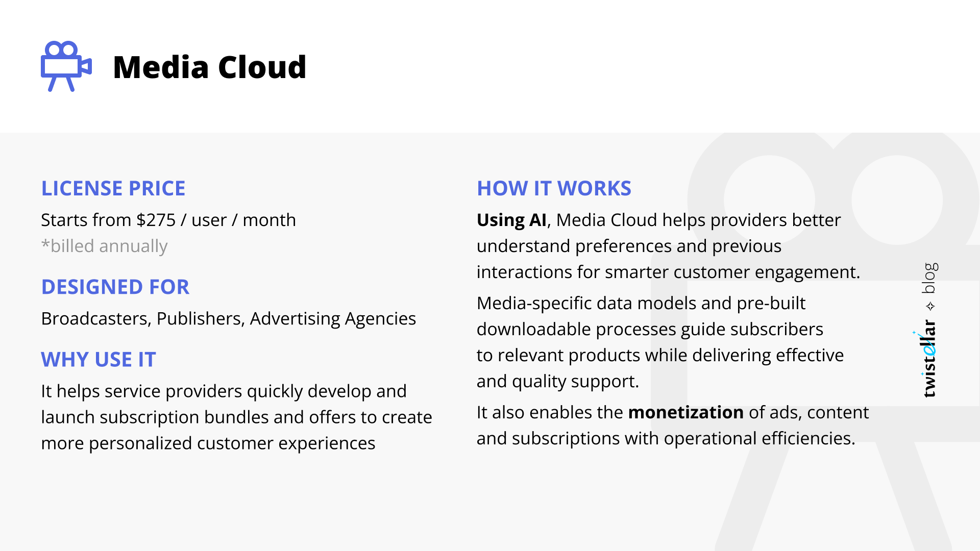 Salesforce Industries: A Comprehensive Overview of Industry-Specific ...