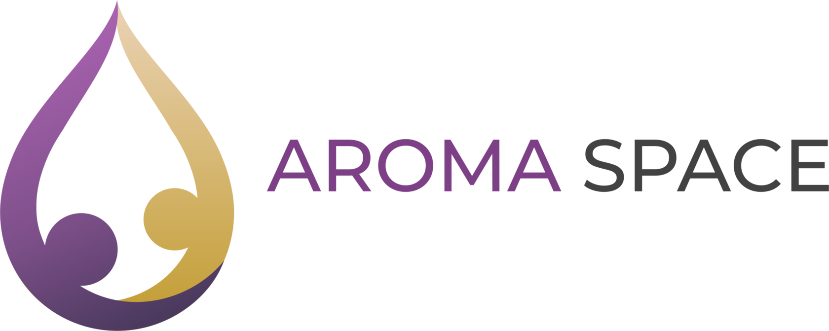 AROMA SPACE