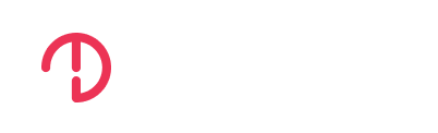 MobyDev | Цифровые решения для бизнеса