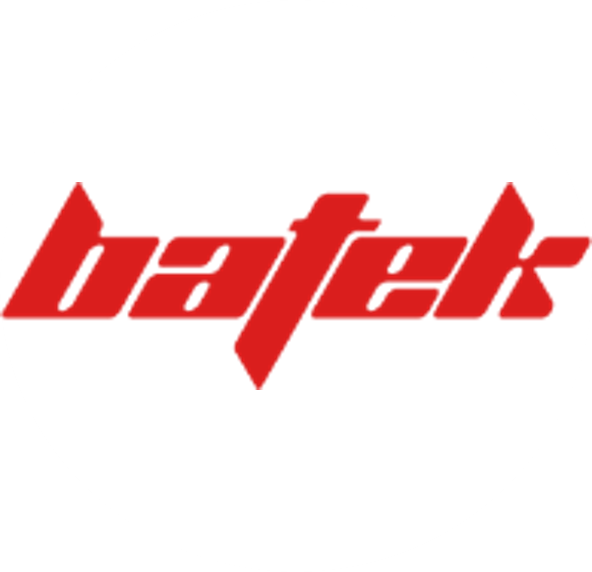 z_Batek