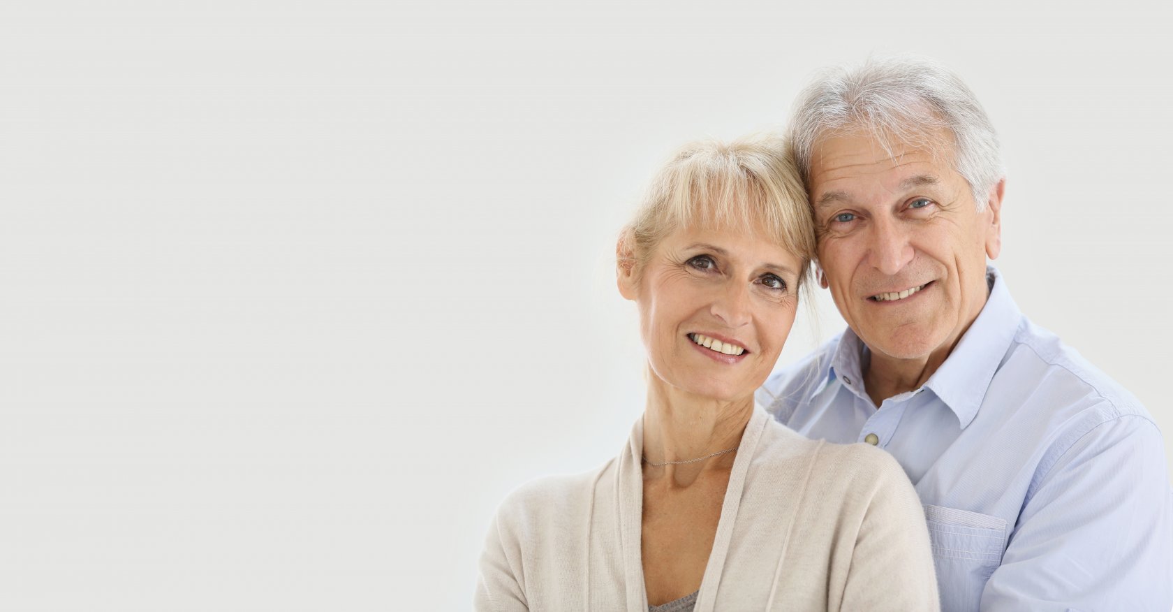 Трилактан - капли для глаз