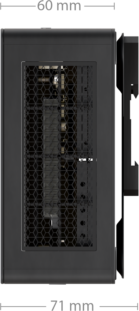 Light Stream Master PC