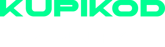 Kupikod Partner