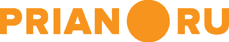 Сайт Eggert Estate