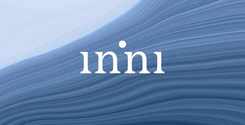 inni – культовый корейский дизайн и европейское качество