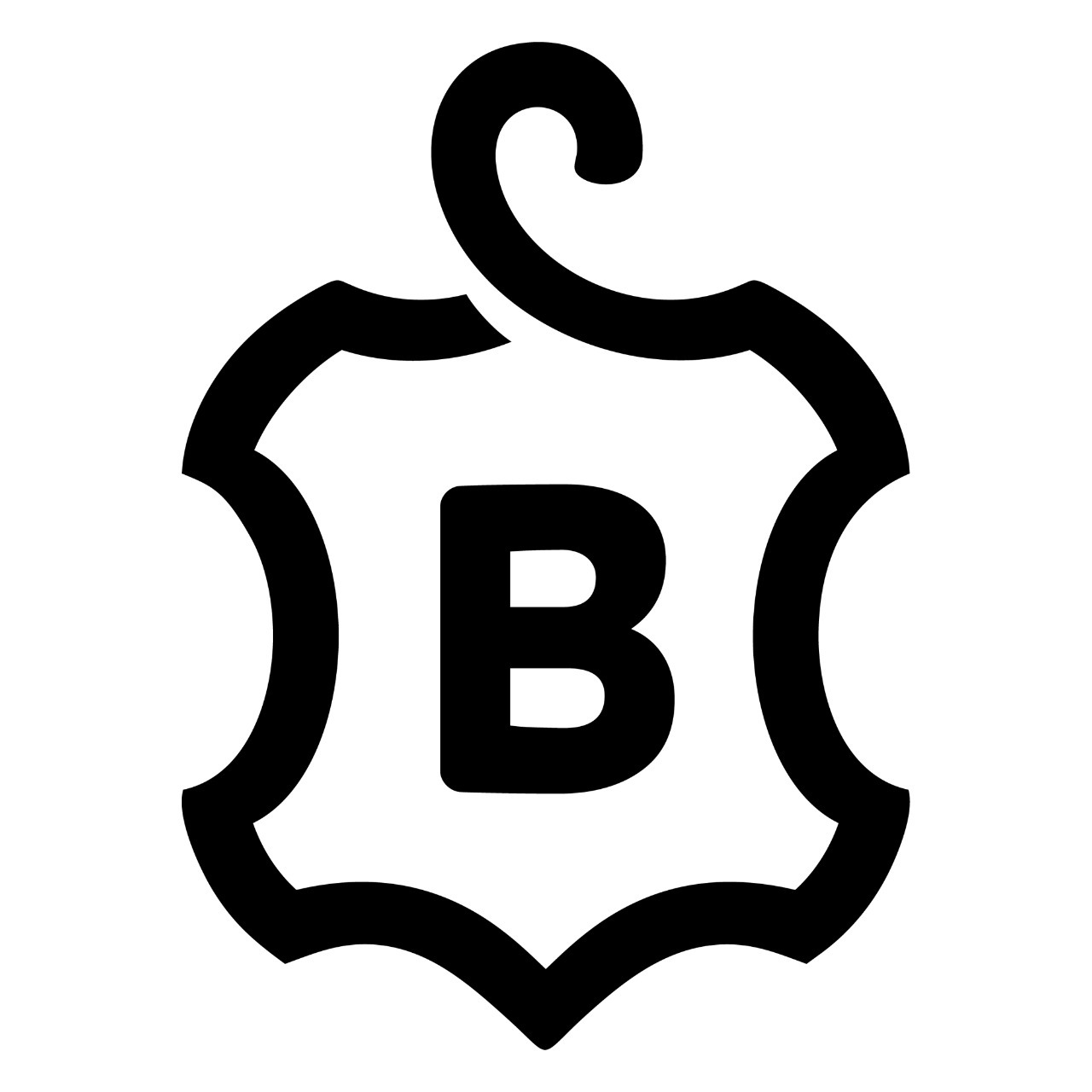 Brand Keeper | Реставрация и ремонт курток