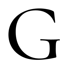 Каталог GRANOTEX — ткани оптом