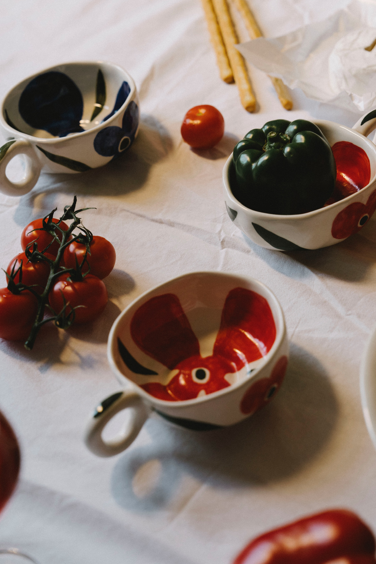 Каталог| zorca ceramica