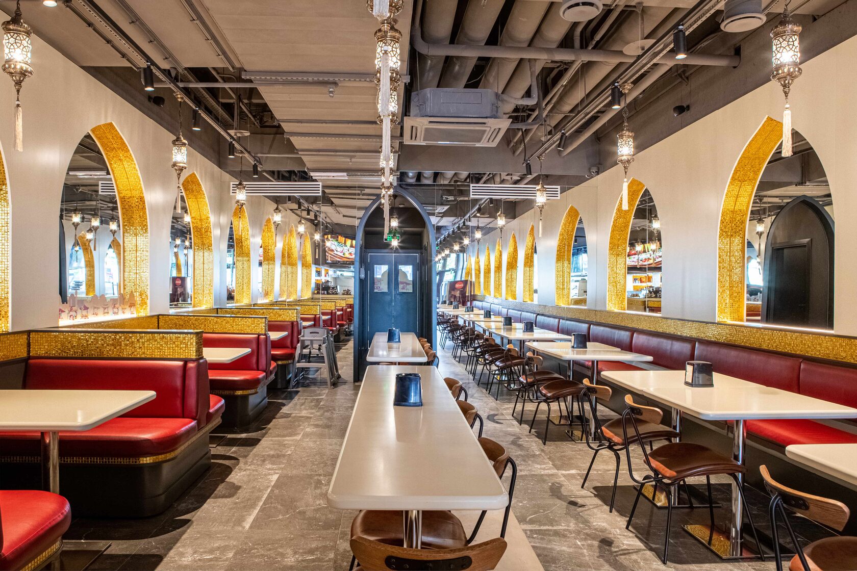 О нас – Sultan Pizza & Burgers