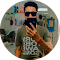 WeFast Delivery Service | Borzo