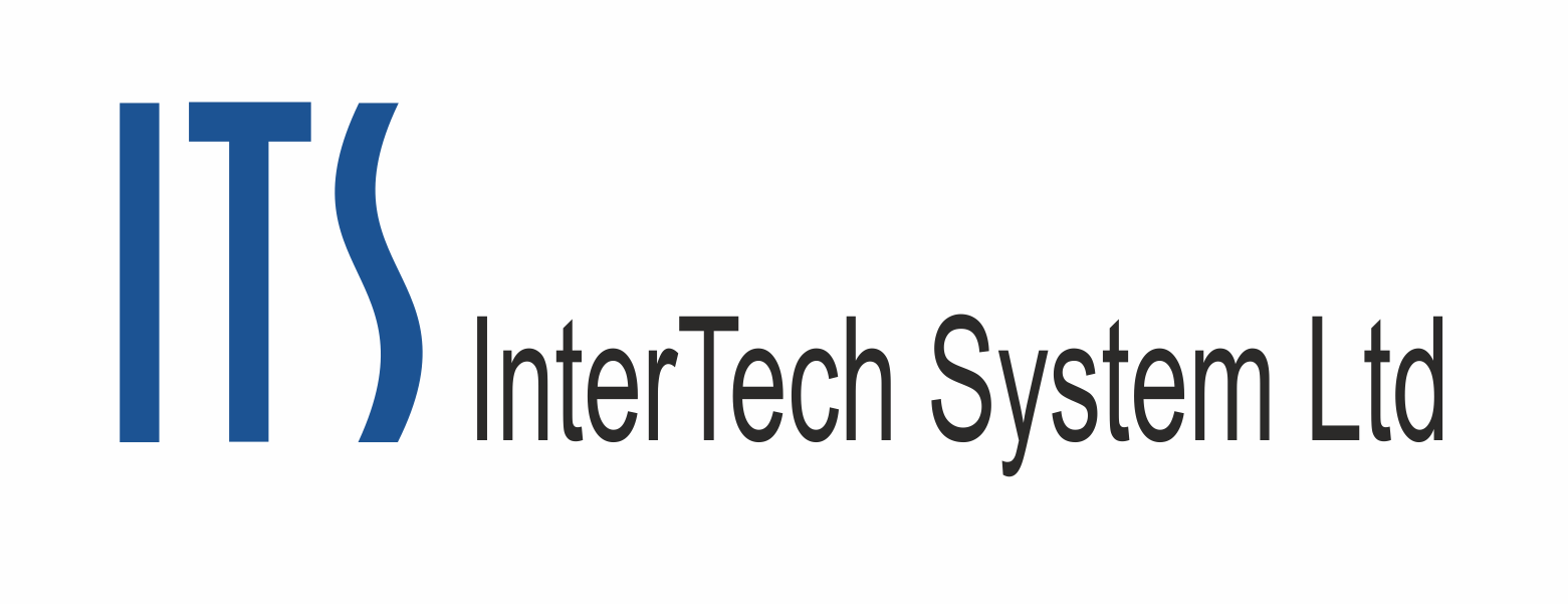 InterTech System