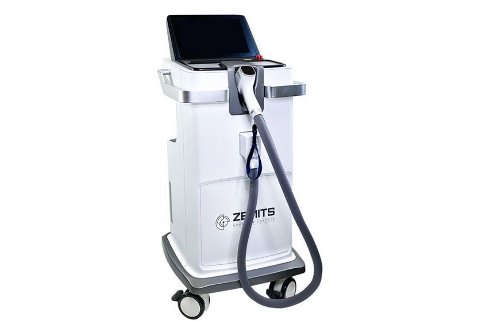 APILUS XCELL PRO ELECTROLYSIS - for Sale - JAYA GLOBAL SUPPLY