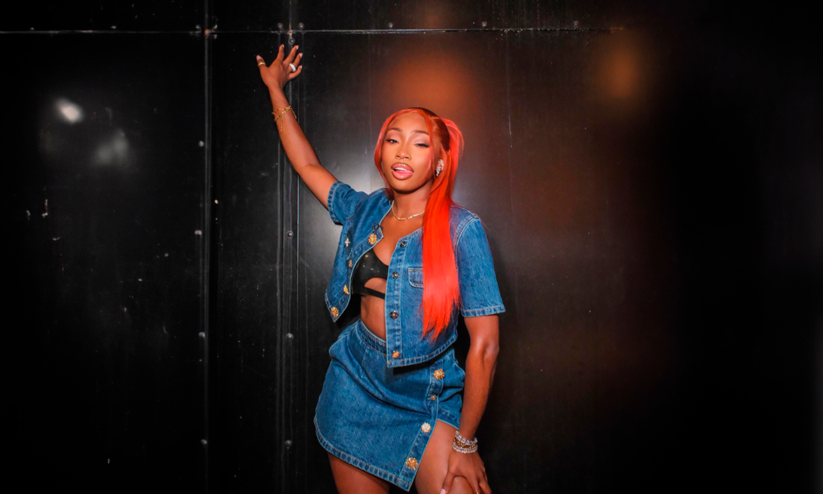 Top Female Influencers in 2023