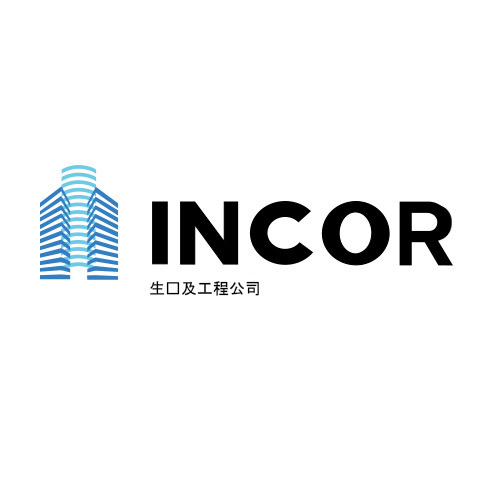 INCOR LLC. 制造和工程公司。 官方网站
