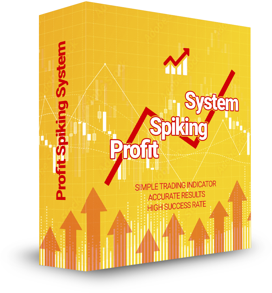Profit Spiking System