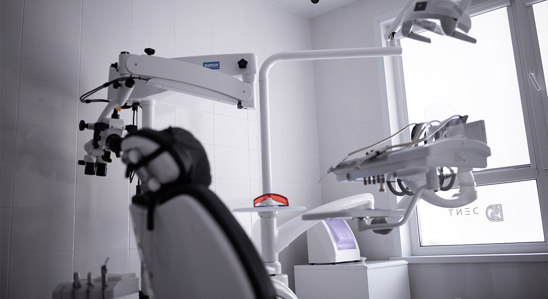 Стоматологическая клиника Dent Studio