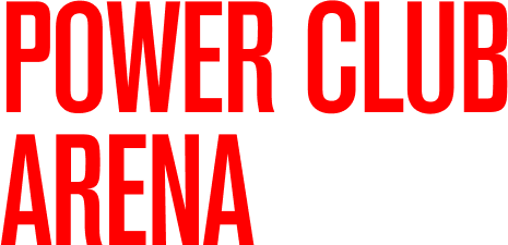 Power Club ARENA