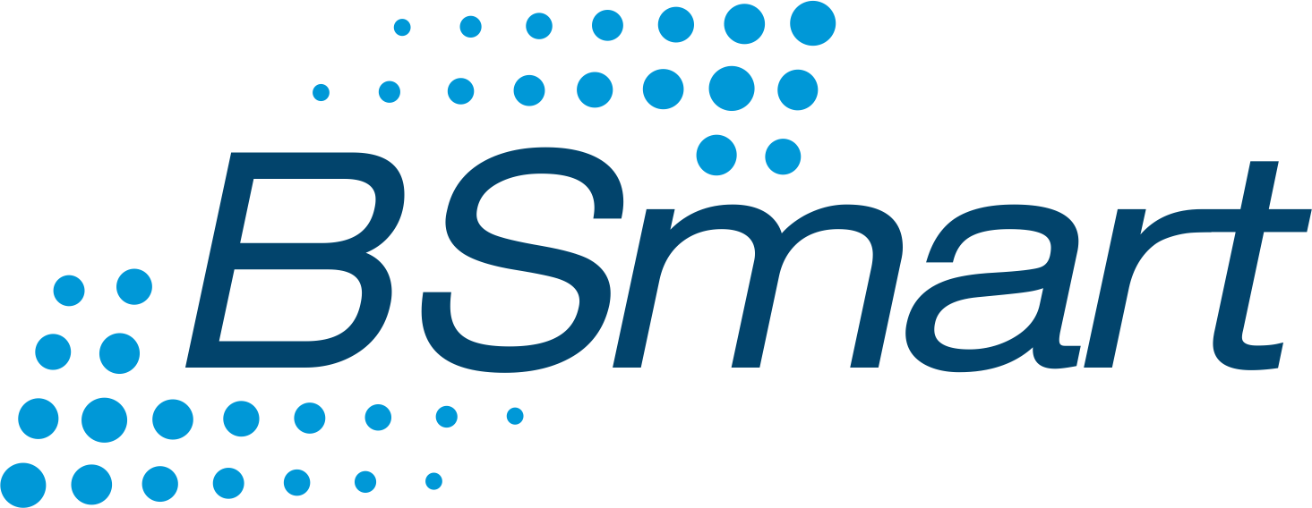 Где купить BSmart