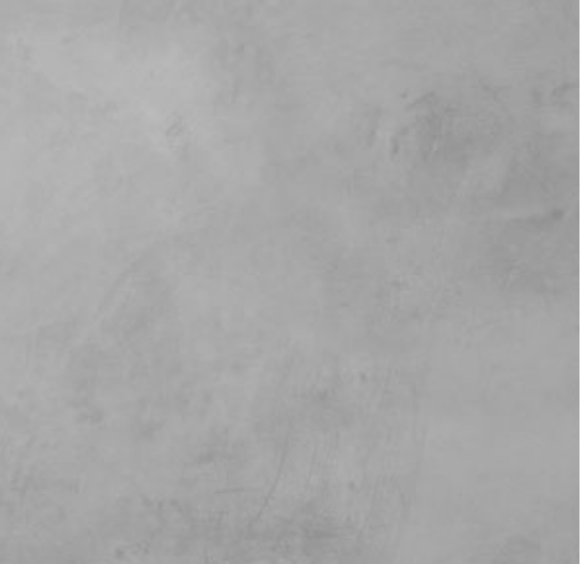 Microciment - pereti si pardoseli decorative