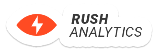 SEO 4.0 — Курс от Yagla