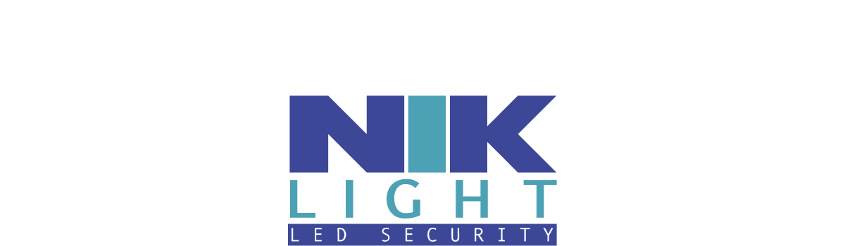 ООО "СВС Гидравлика" - Светодиодные светильники для станков и оборудования