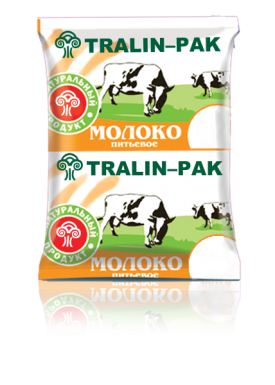 Каталог продукции