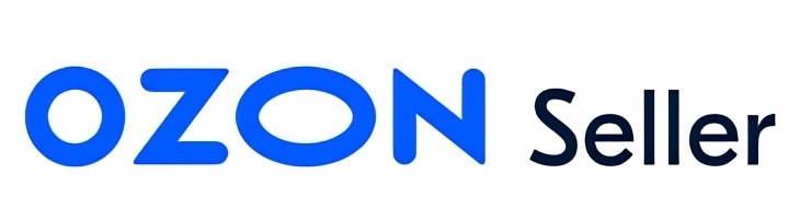 Не один дома — бренд уютных товаров для домашних животных