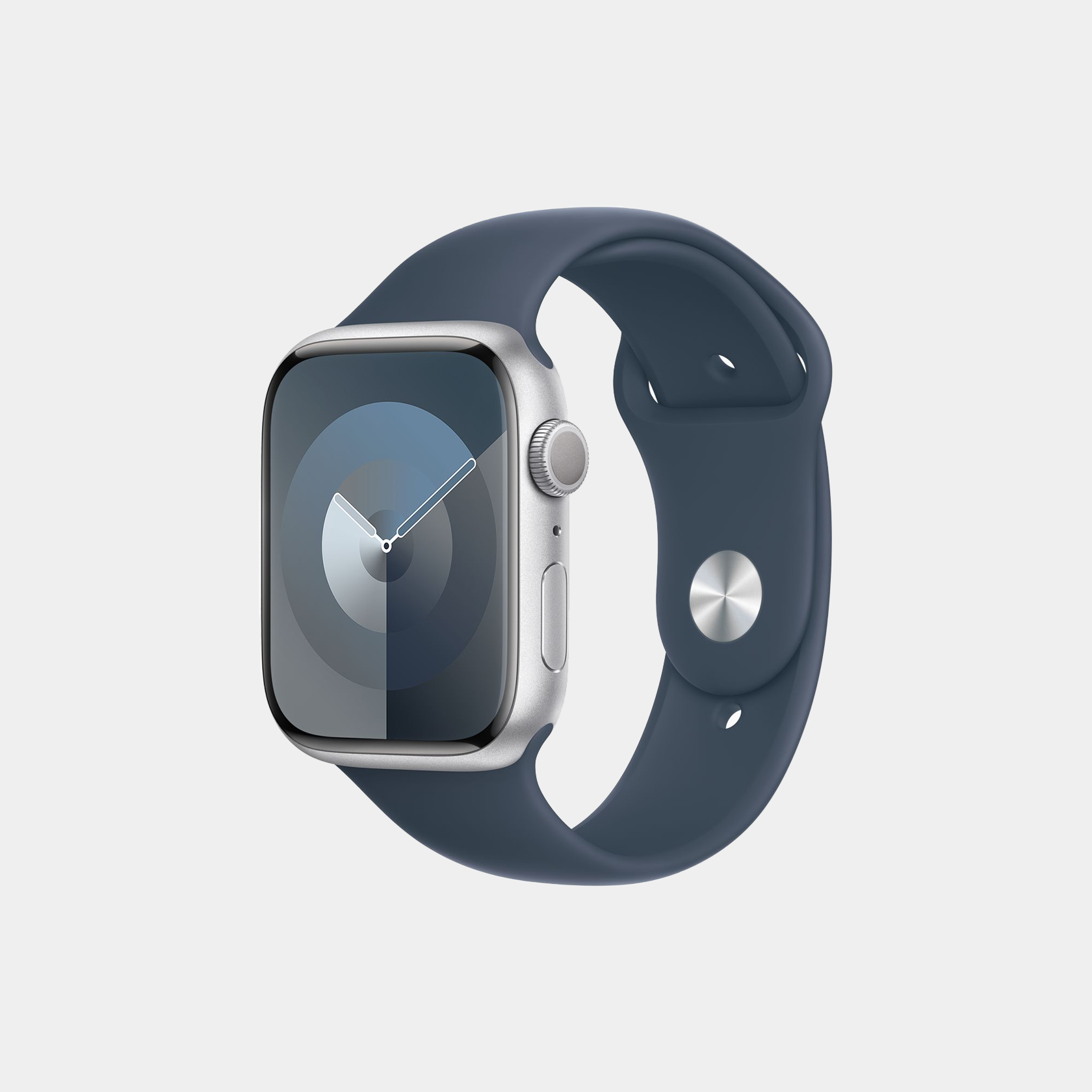 Watch Series 9