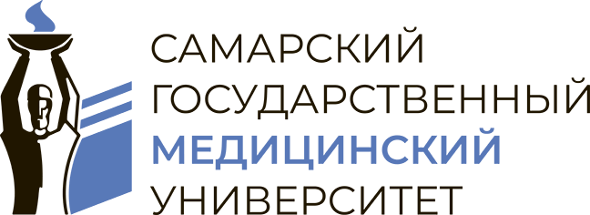 Pirogov Anatomy App for teachers and students | 3D anatomy atlas