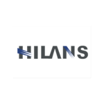 z_Wuhan Hilans Automation Machine Co., Ltd.