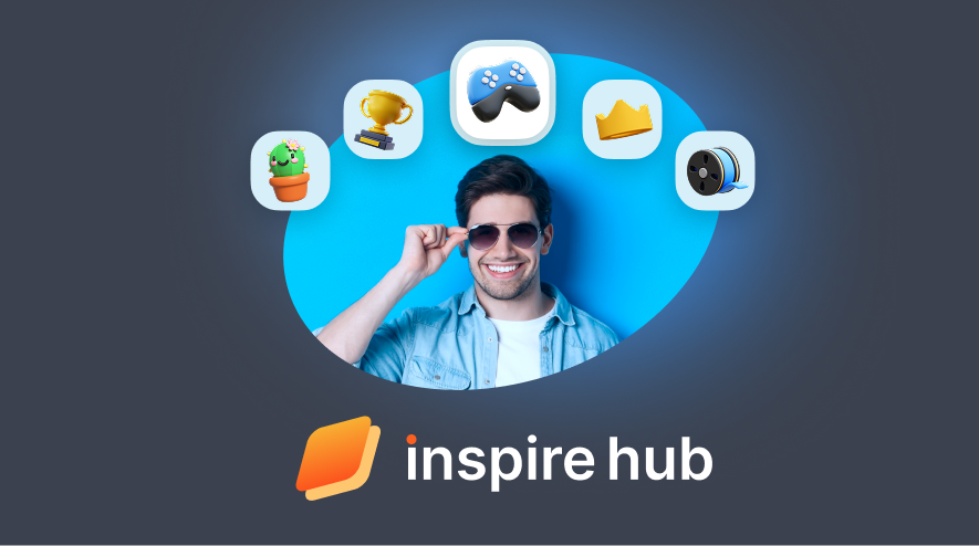 Event technologies (for conferences, exhibitions, forums and other events): a platform and apps ...