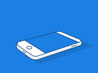 Notifications UI Design: Best practices, UX tips and popular use cases