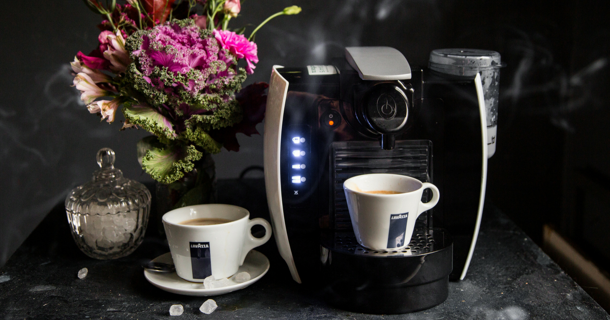 Санкт-Петербург Kapservis