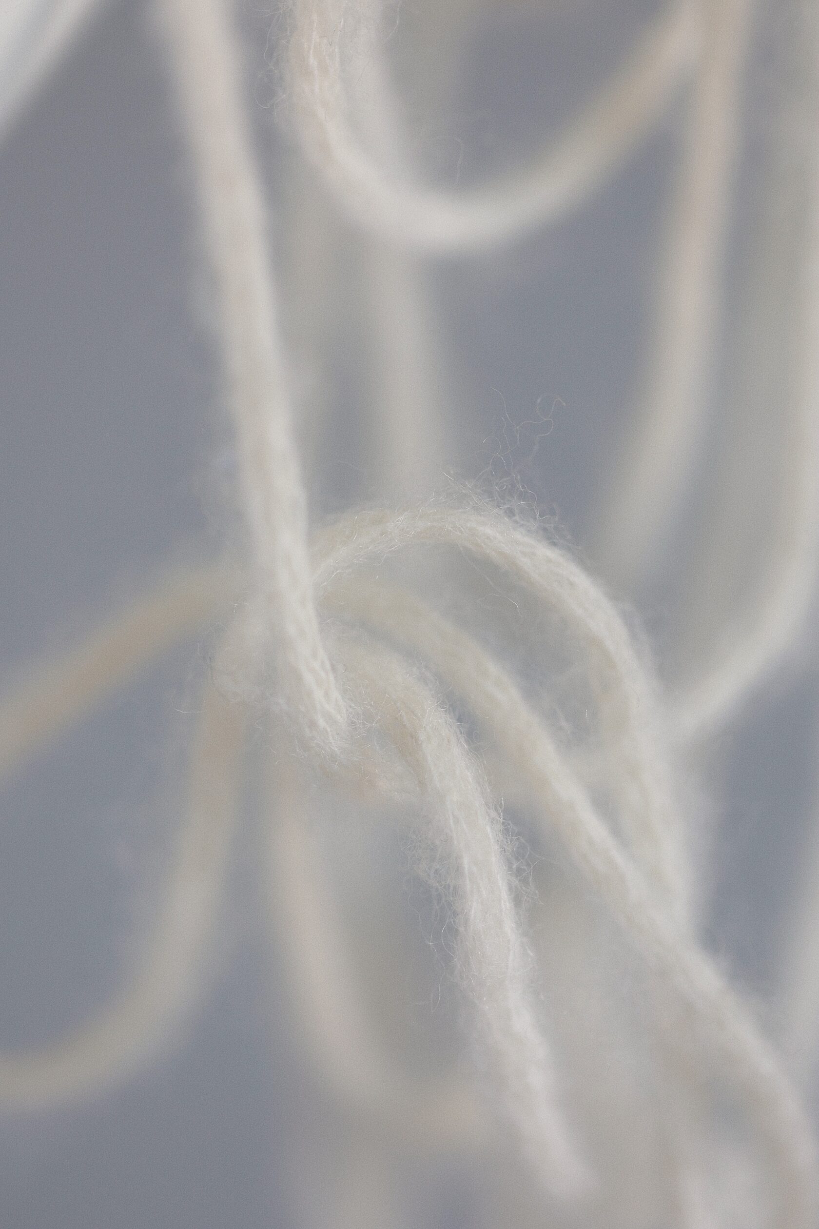 Пряжа EVERY DAY: купить оптом от производителя Aura Yarns в Москве