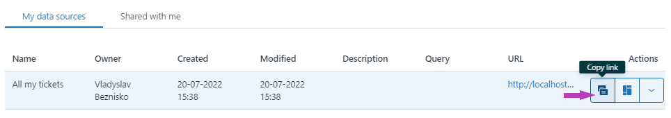 How to Export Zendesk Tickets to CSV or Directly into Power BI and Tableau