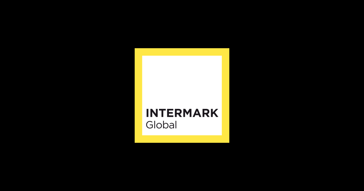 Real Estate in Thailand for Living and Investments | INTERMARK GLOBAL