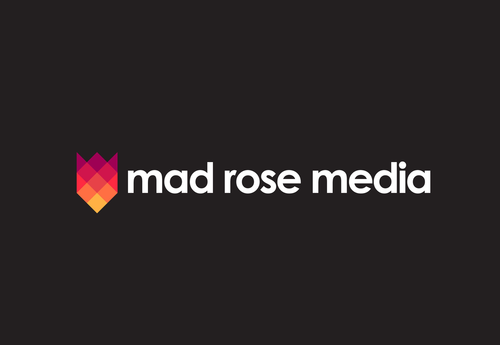 Contact Us | Mad Rose Media