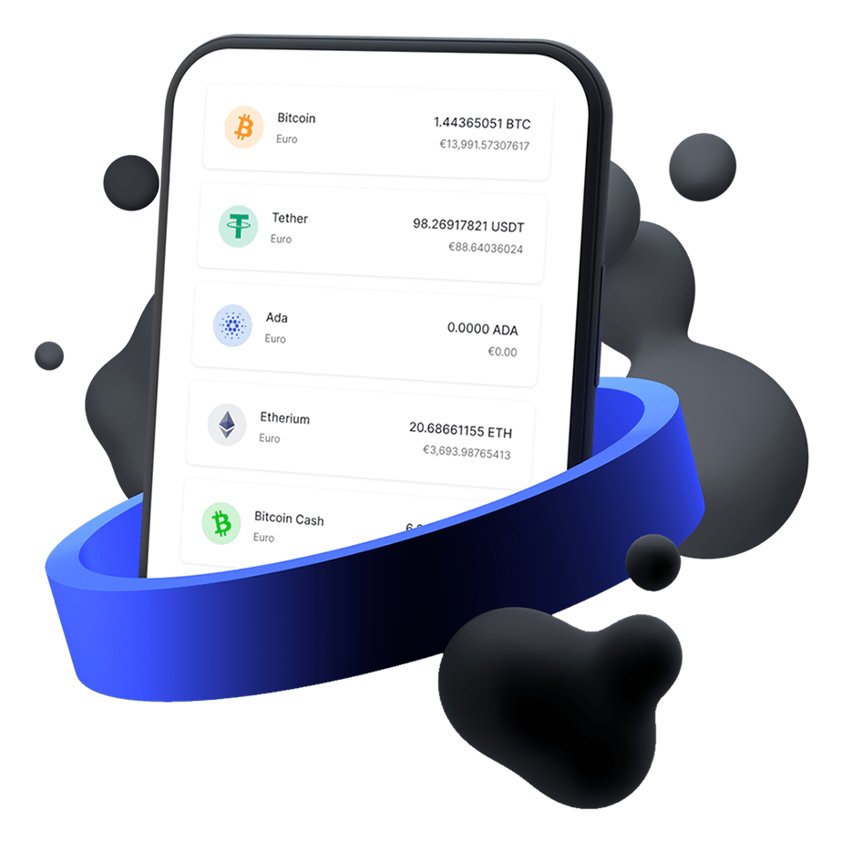 Bitcoin Payment Gateway Processor - Accept Crypto Solution Provider