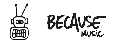 Make The Link • Audience Management Platform