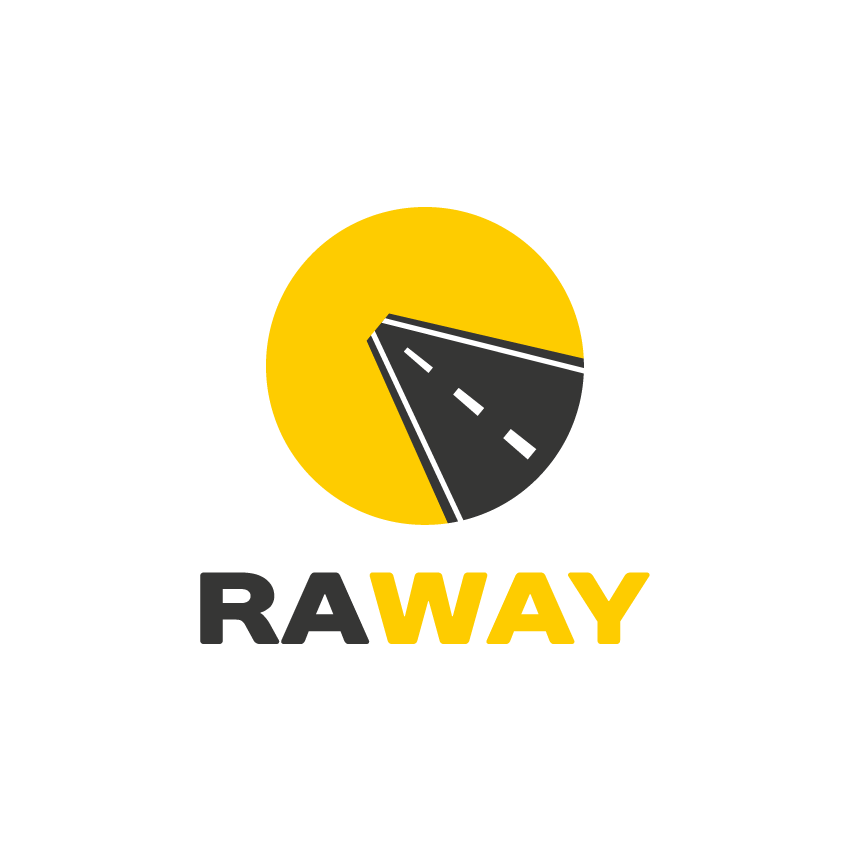 RAWAY
