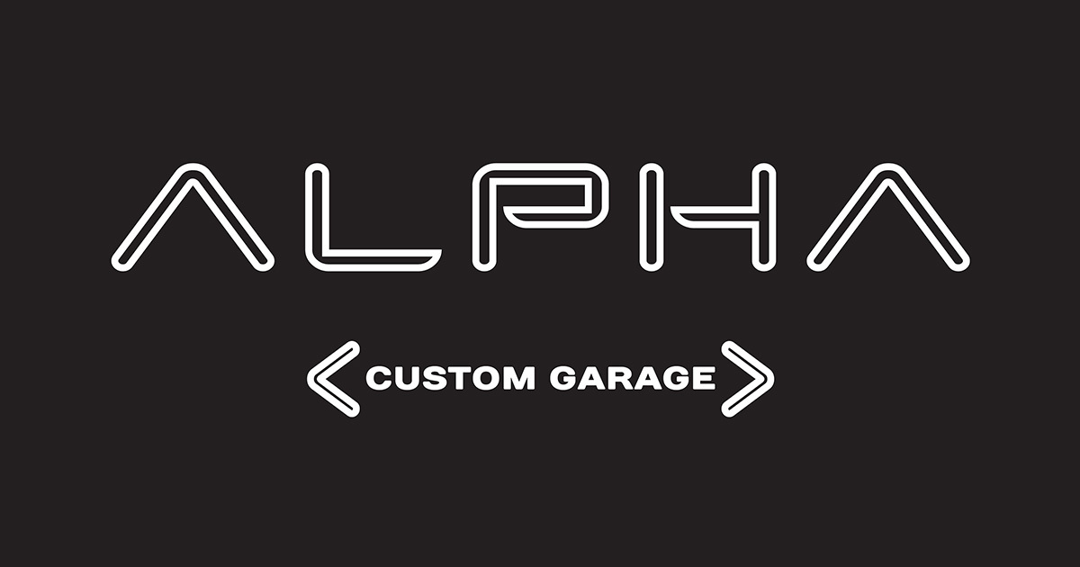 Rent custom bike in Bali online — easy way to hire a custom motorcycle ...