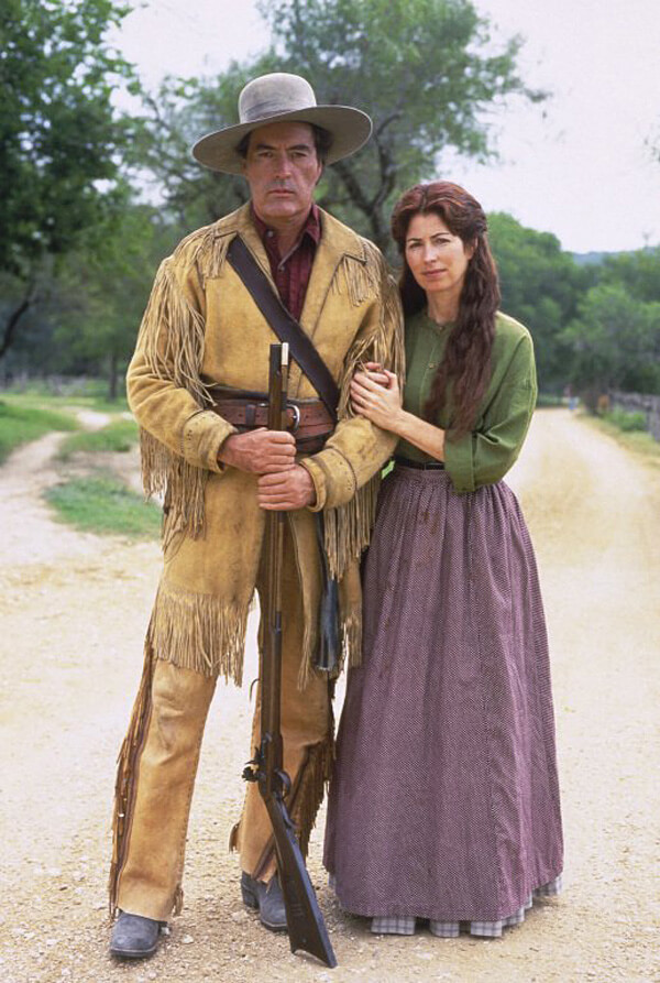 Dana Delany Fan Website. Movies