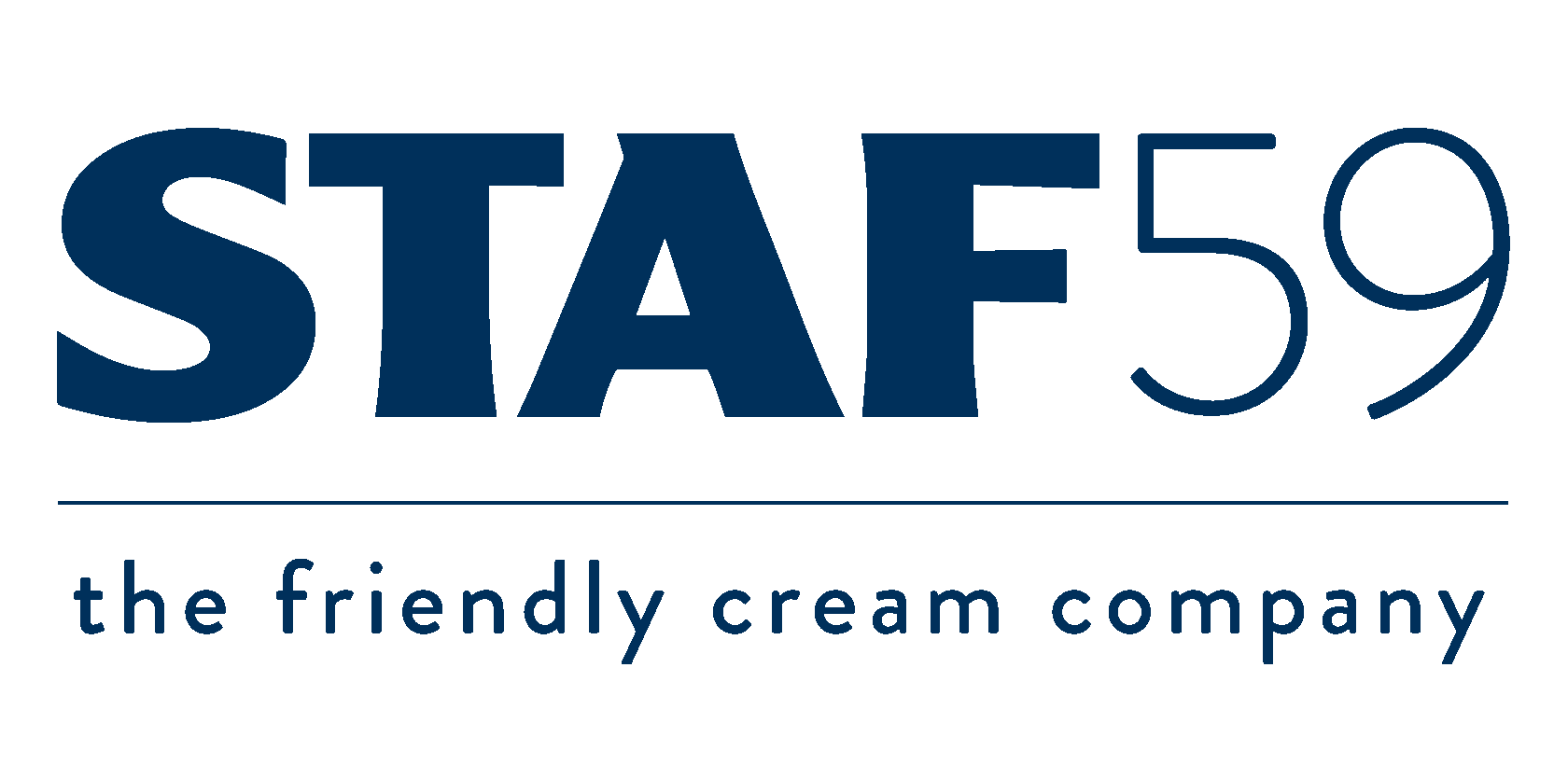 Home [www.amgroup.asia]